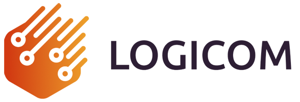 Login | Portum